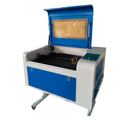Industrial Inkjet Printer on sales - Quality Industrial Inkjet Printer ...